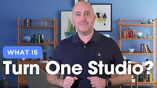 Turn One Studio Reviews and Clients | DesignRush