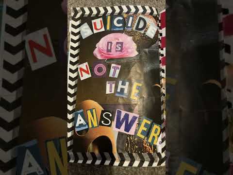 Prayer Journaling Art || Prayer Journal Planner #christiangirl #prayerjournal #jesus