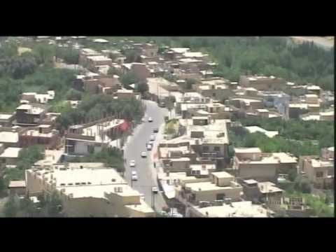 Nasrat Xoshnaw - Kurdistan Tourism