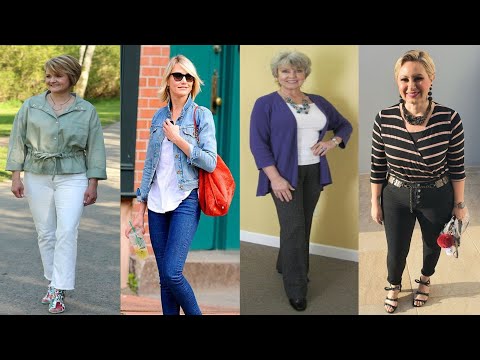 LTK Business Attire For Women Over 50 I Winter Clothing Fashion 2024 I Shein Winter outfits