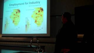 GIS Technician Overview | What is a gis technician? - Zippia