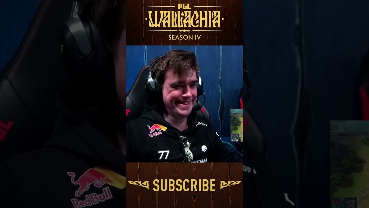 Pro Ward Heist: Miposhka’s Perfect Steal