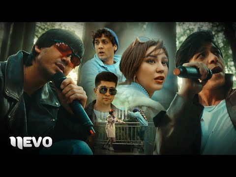 Uzbek Xit Music 2023 - Playlist Uzbek Qo'shiqlar 2023 (Uzbek Mashhur ...