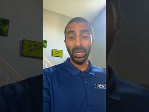 Why is my AES Ohio Electricity Bill Going Up | AES OHIO RATE HIKE | Price to Compare
