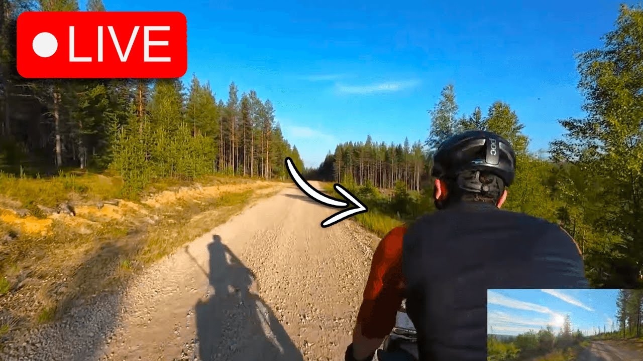 Random Tandem w/ Apollolol | Fundraising for Make-A-Wish Intl. | Day 19 | !donate !auction !esim