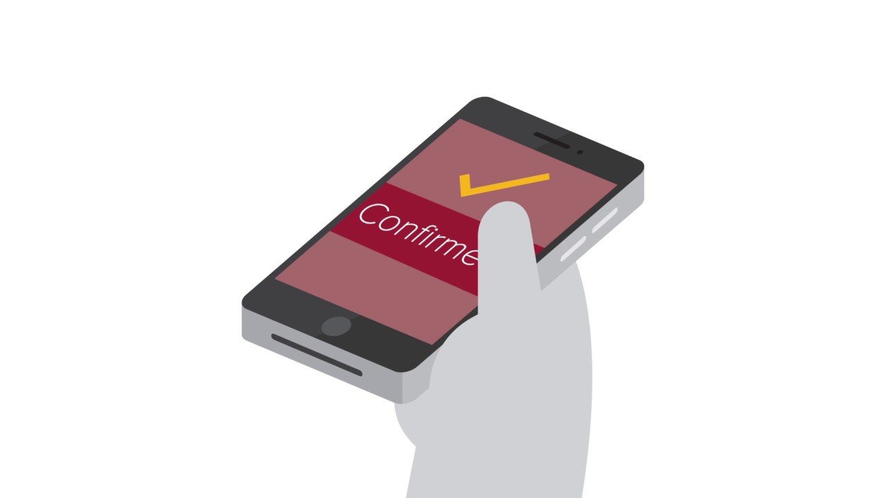 Evnto - Cloud-based Event Management Software