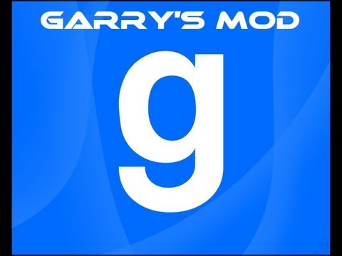 Steam Community :: Video :: [TUTO] tuto pour installer le Carter Addon Pack dans le nouveau ...