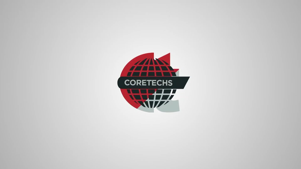 Python Development | Coretechs Consulting | Washington, DC