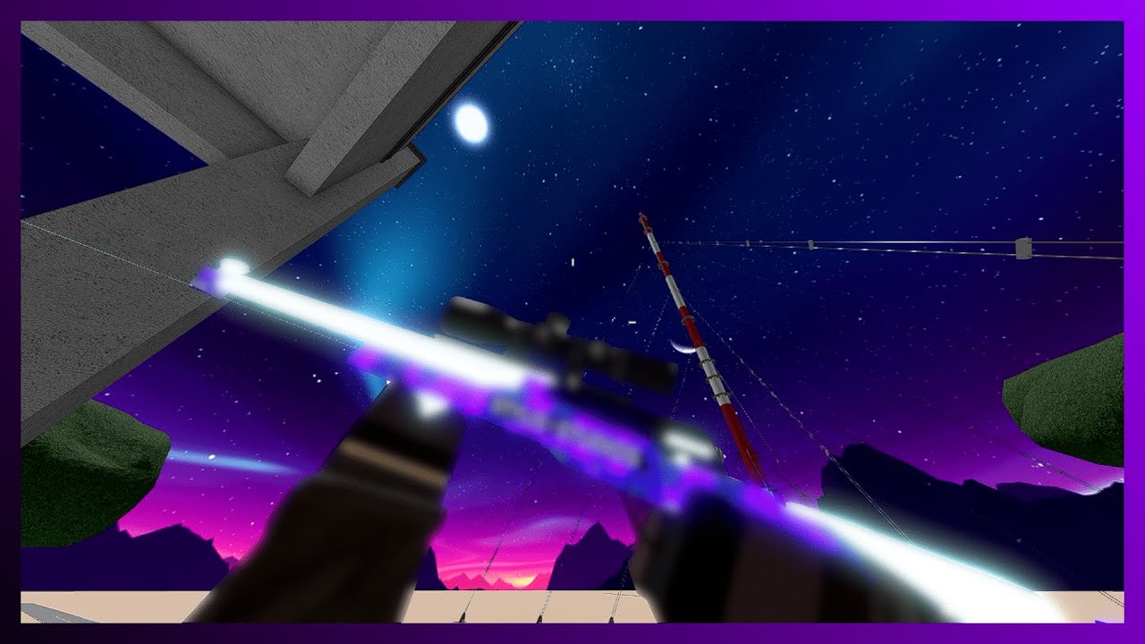 how to get custom skyboxes in roblox phantom forces #shorts