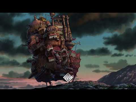 Best Studio Ghibli music | Lofi music | Relaxing piano music | Emotional Studio Ghibli soundtracks π