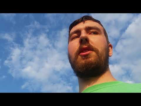 Steam Community :: Video :: Mountain Dew Violet - Dynamic Dew Taste Test