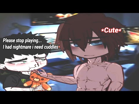 R/GachaLifeCringe Compilation - Most Popular Videos