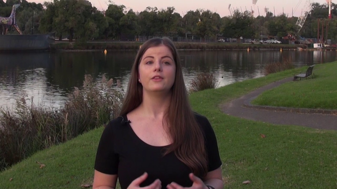 Business Strategy GHD