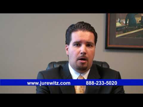 Free Helpful Information | San Diego Accident Lawyer