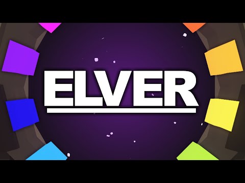 Steam Community :: Video :: Elver Update Teaser.