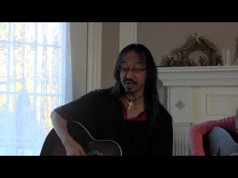 Luther Lewis - Music Profile | BANDMINE.COM