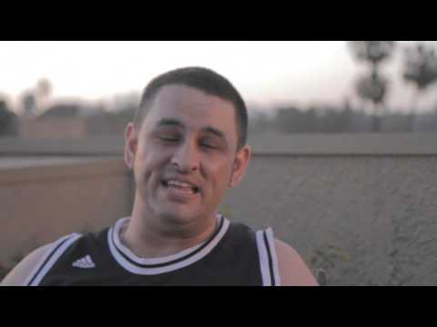 KOTD - #TAKEOVER - THESAURUS BLOG