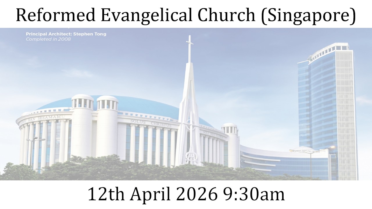 RECS 12 April 2026  EN Service