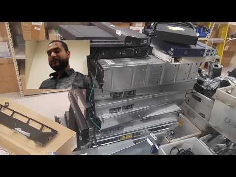 What is the future of IT Support Jobs