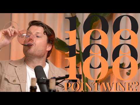 Unveiling the 2023 Vintage: Standish Wine Company