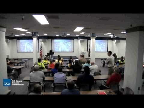 Stormwater Management Training Part 1 of 4