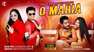 Book Sneha Bhattacharya: Contact for Latest Concert & Show Price