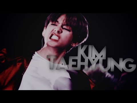 Kidnapped by Mafia [ Completed ] - Kim Taehyung FF 1 - Wattpad