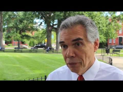 Dr. Joe on Teflon: is it safe?