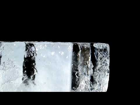 Ice Slabs at Best Price in India