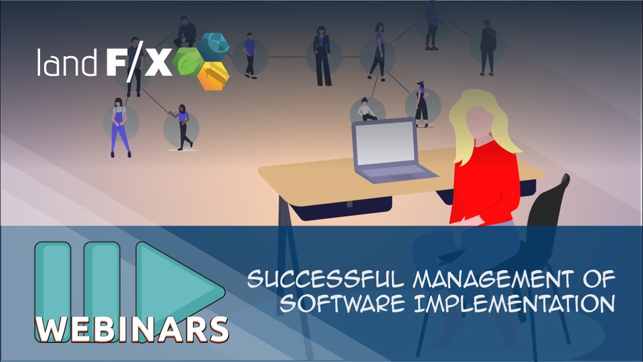 Successful Management of Software Implementation