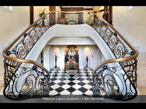 1600 South Peninsula Drive | Daytona Beach, FL