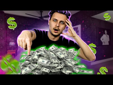 Best Online Hustles To Make Money As A Teenager