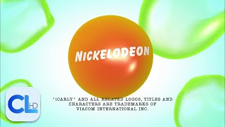 Schneider S Bakery Nickelodeon 2008 2025 Watch HD Mp4 Video Download Free
