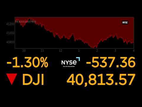 Koda Cole - The Iola Register