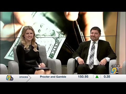 Expert: Everything you need to know about Health Savings Accounts