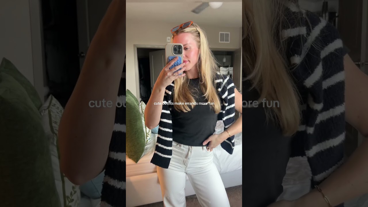 anyone else agree? #outfitideas #ootd