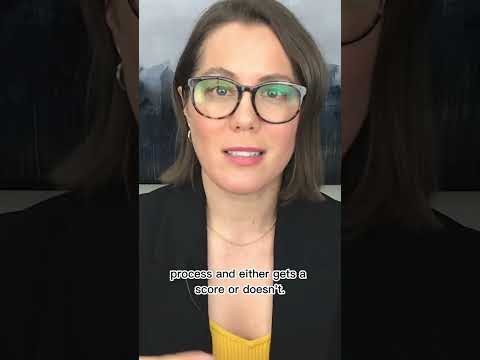 Here's how the R01 grant funding process works