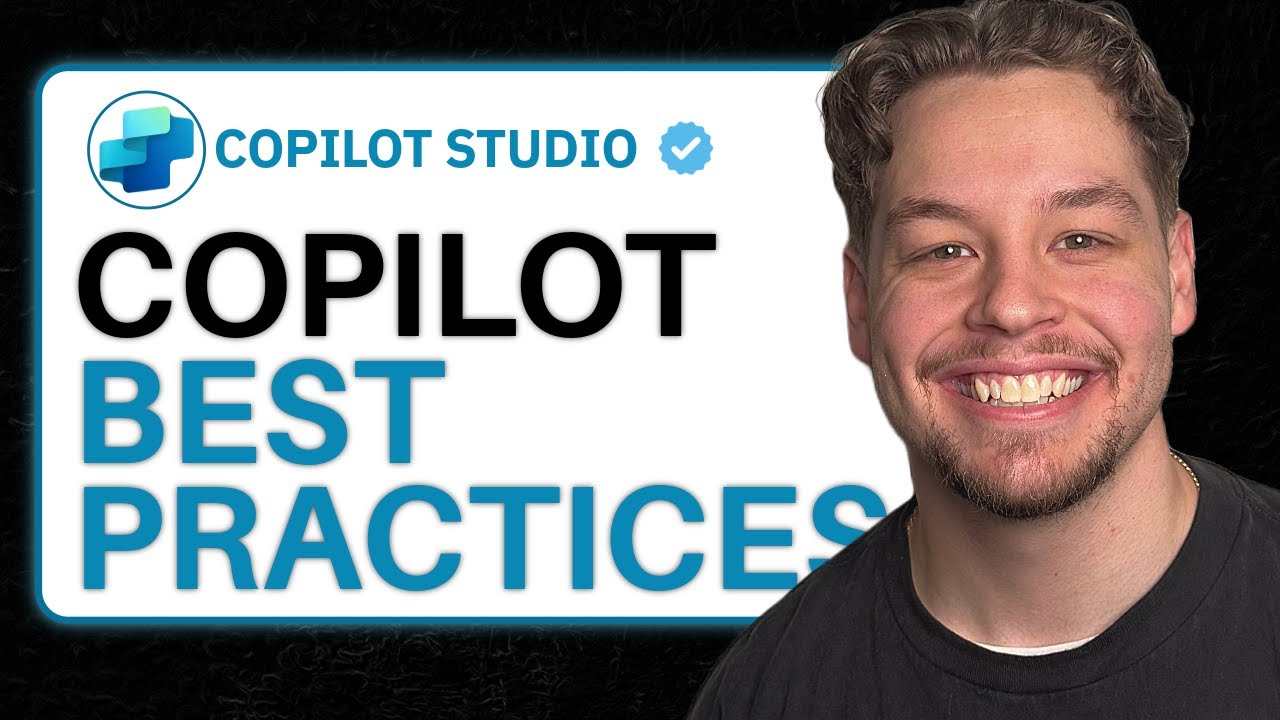 Power Apps: Seamlessly Move Copilot Agents Across Environments