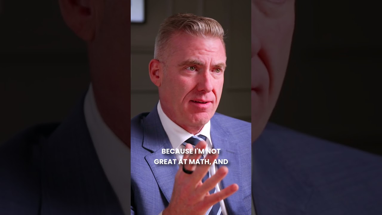 Understanding Child Support in Maine: How It’s Calculated