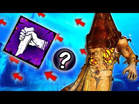 Steam Community :: Video :: ASÍ EVITAS EL GOLPE DECISIVO (DECISIVE ...