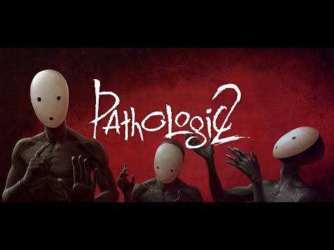 Steam Community :: Video :: Pathologic 2 P.3 // Abandoned