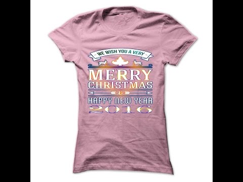 Christmas T Shirts | Funny Christmas T Shirts | Cool Tee Shirts Online