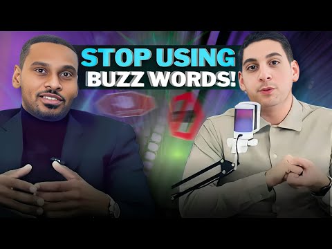 Keep it simple, stupid: Does using complex words have a negative effect in business communications?