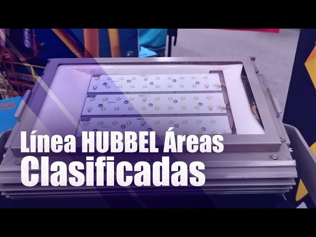 SYSCOM: HUB-HBL-2720-HUBBELL - Receptáculo con Bloqueo de Media Vuelta ...