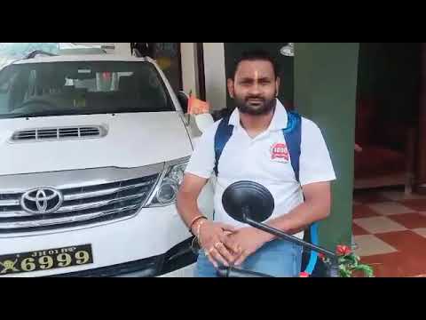 Deepak Kumar Singh smart value successful