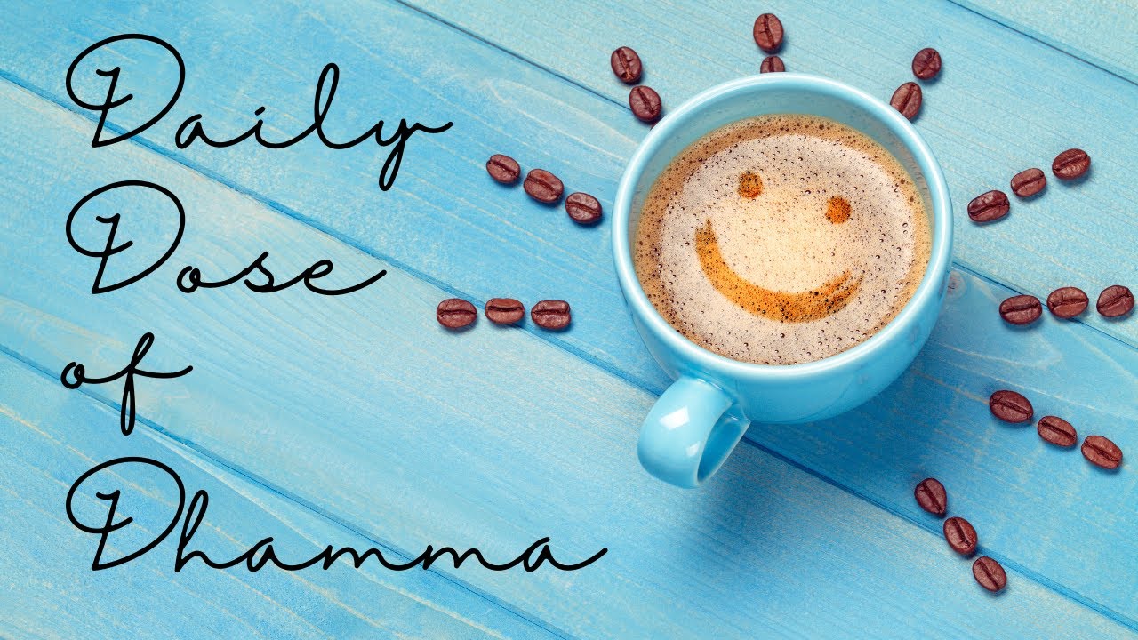 How Should Buddhists Celebrate Vesak Day? | Meditate to Sleep?