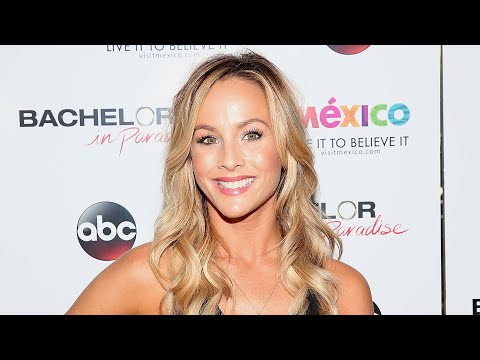 14 Most Anticipated Reality TV Shows of 2020 — 2020 Reality Shows