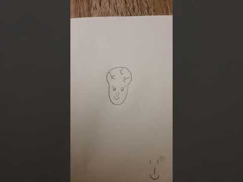 Nagyon nehéz rajz tippek!!!