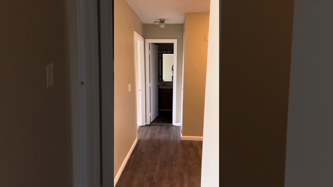 1 bed layout Imperial Gates