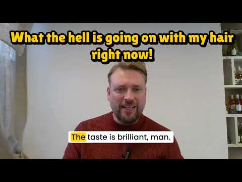 A Non-alcoholic beer worth drinking?